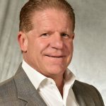 Incoming county commissioners sworn in; Ruane selected to serve as ...